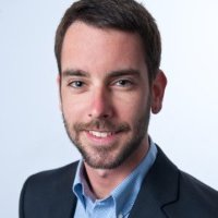 Funding Change Consulting